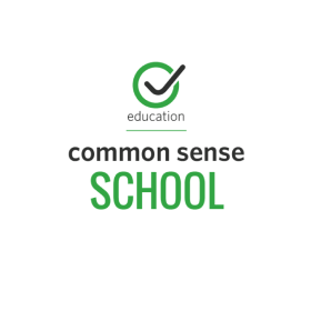 Academic Excellence - ELIS Villamartín