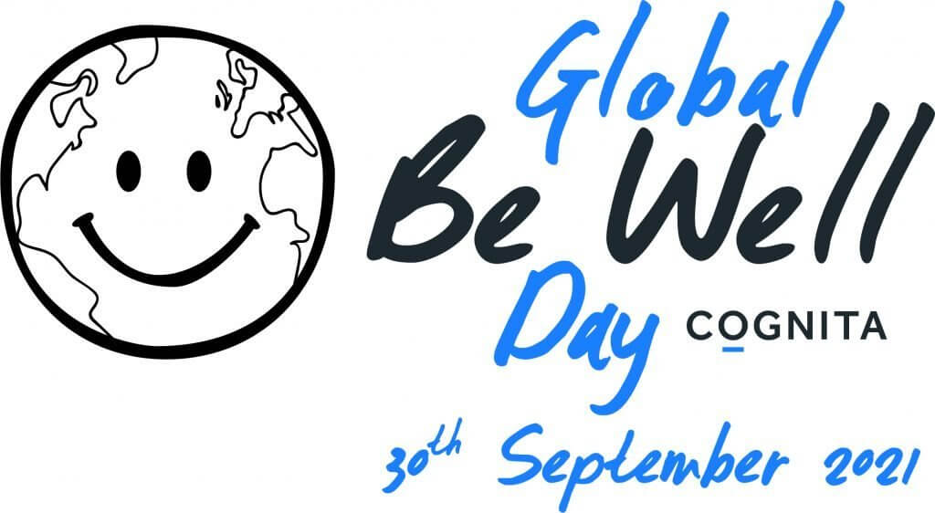 Global Be Well Day – an annual celebration of wellbeing - El Limonar ...