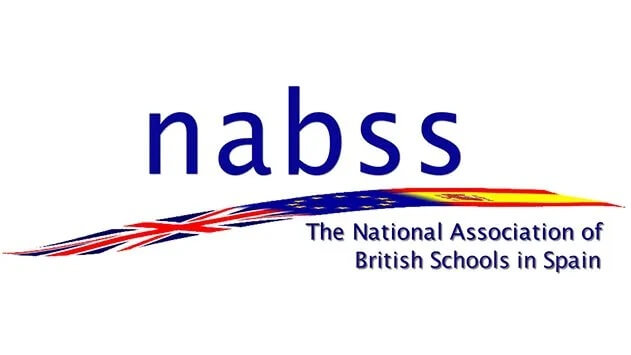 National Association of British Schools in Spain (NABSS) accreditation ...