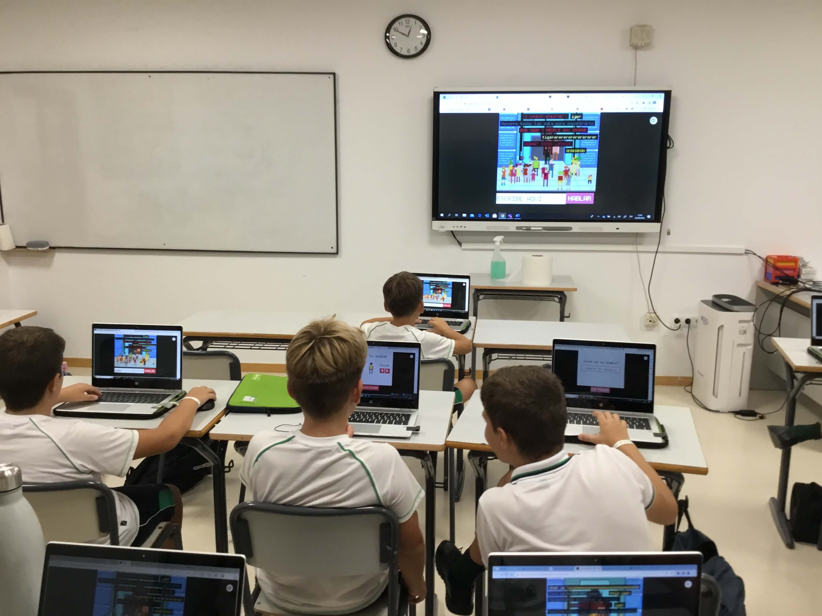 Celebrating Global Be Well Day 2023: Promoting wellbeing through a ...